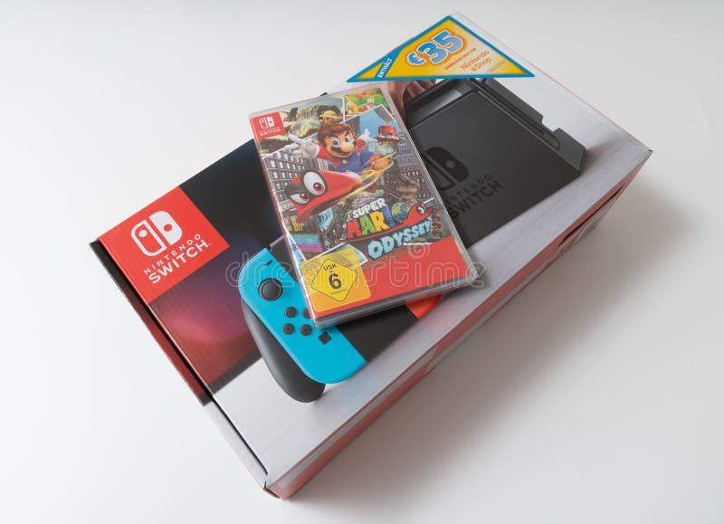 253 Nintendo Switch White Background Photos - Free & Royalty-Free Stock ...