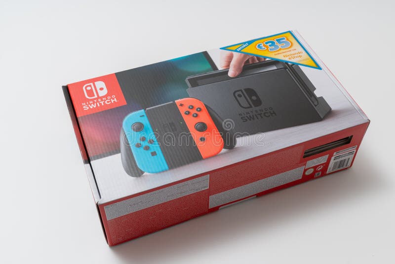 253 Nintendo Switch White Background Photos - Free & Royalty-Free Stock ...