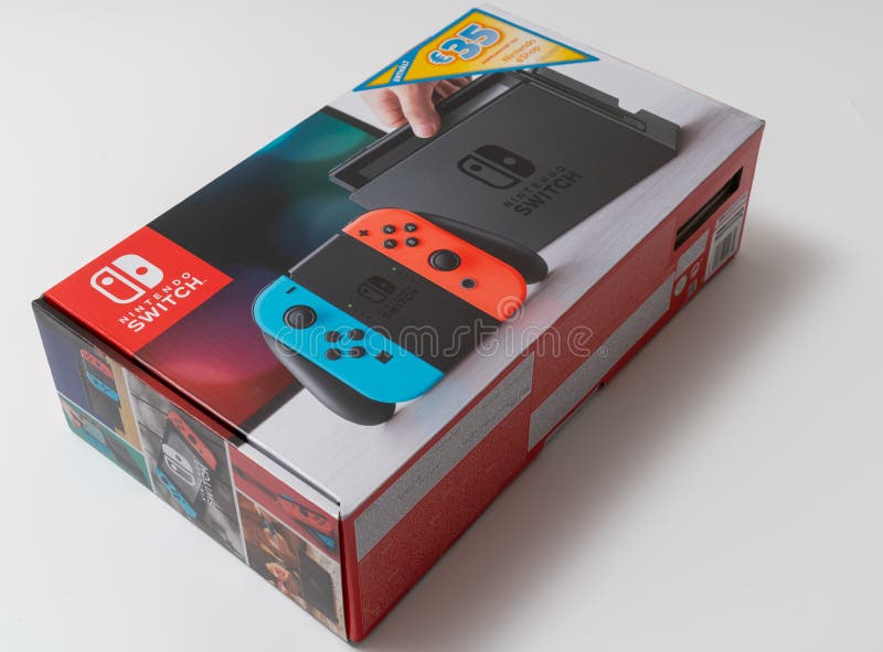 253 Nintendo Switch White Background Photos - Free & Royalty-Free Stock ...