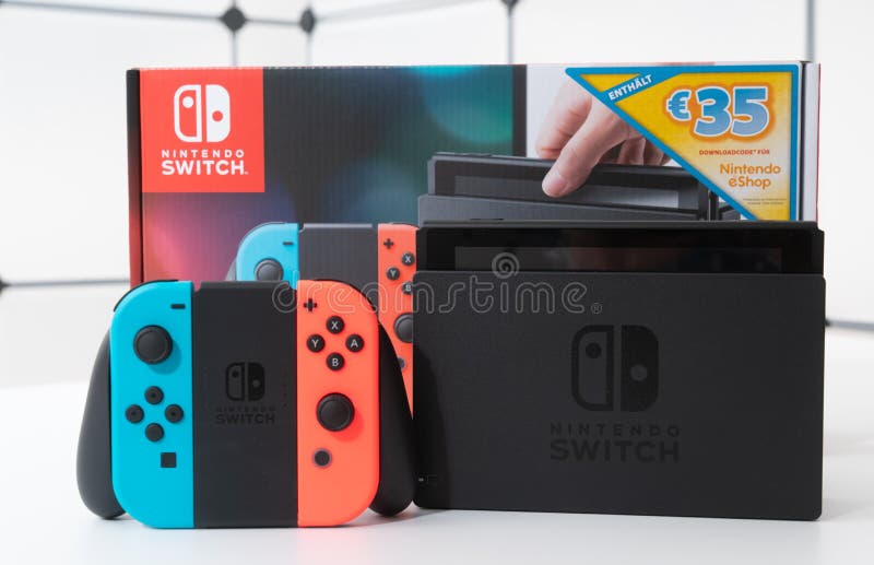 253 Nintendo Switch White Background Photos - Free & Royalty-Free Stock ...