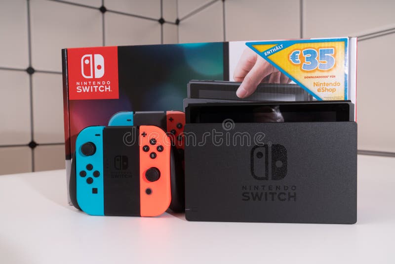 253 Nintendo Switch White Background Photos - Free & Royalty-Free Stock ...
