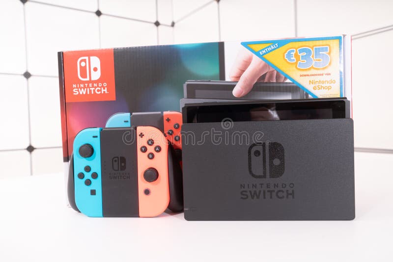 253 Nintendo Switch White Background Photos - Free & Royalty-Free Stock ...