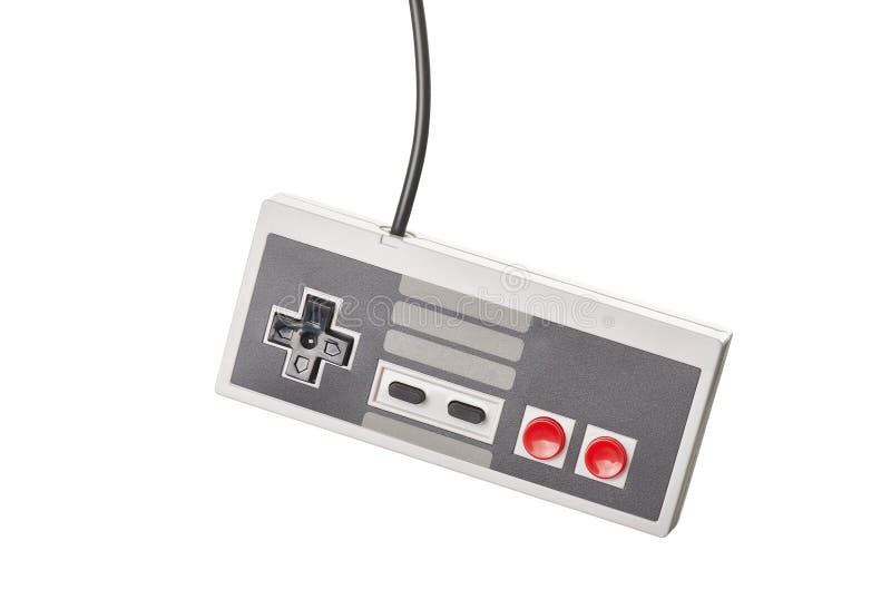 185 Nes Controller Photos - Free & Royalty-Free Stock Photos from ...