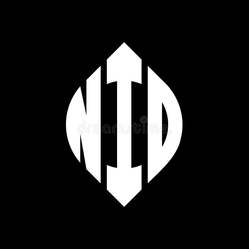 Nio Logo Stock Illustrations – 25 Nio Logo Stock Illustrations, Vectors ...