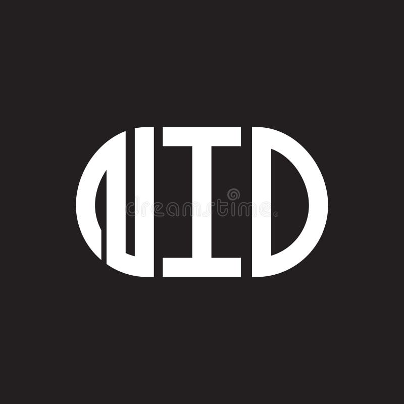 Nio Logo Stock Illustrations – 25 Nio Logo Stock Illustrations, Vectors ...