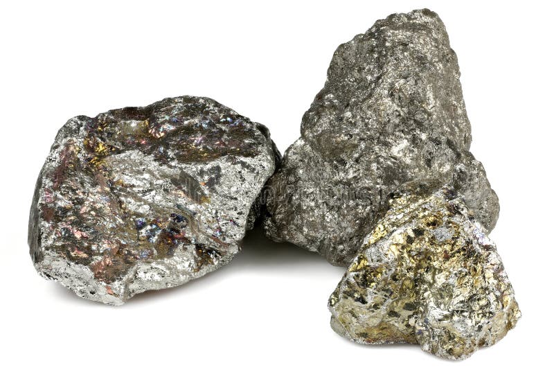 Niobio N.B.:, Segno Dell'elemento Chimico Rappresentazione 3d ...