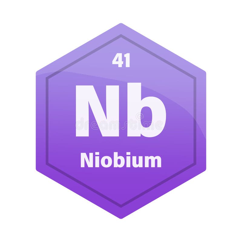 Dark Violet Vector Hexagon Stock Illustrations – 662 Dark Violet Vector ...