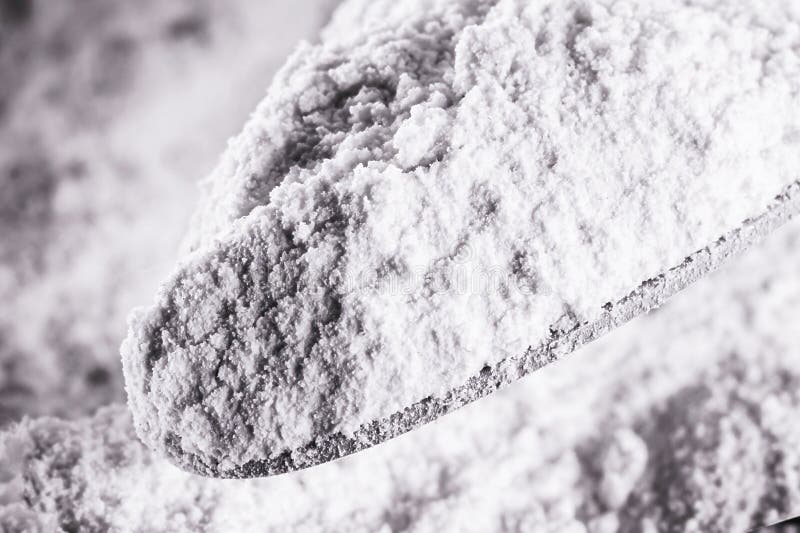 Niobium Pentoxide Powder (Nb2O5), Semiconductor Material, Niobium ...