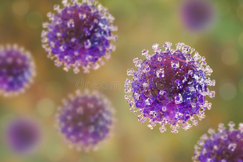 Nipah Virus, Newly Emerging Zoonotic Infection with Respiratory ... Nipah Virus, Newly Emerging Zoonotic Infection with Respiratory ...