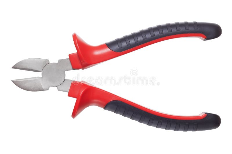 Roller Coaster Drop stock photo. Image of midway, train - 1711368