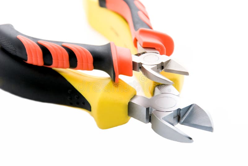 Big Side Cutters Stock Photos - Free & Royalty-Free Stock Photos from ...