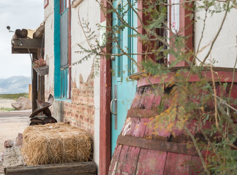 1,078 Vintage Brick Store Front Stock Photos - Free & Royalty-Free ...