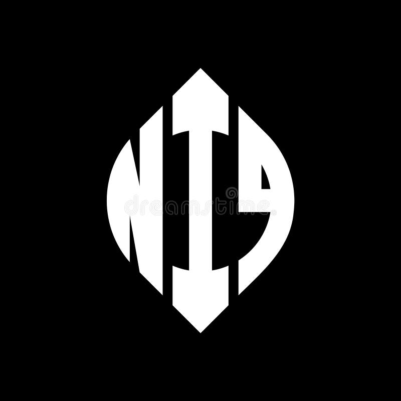 Niq Letter Stock Illustrations – 19 Niq Letter Stock Illustrations ...