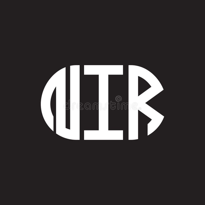 Design Nir Stock Illustrations – 51 Design Nir Stock Illustrations ...