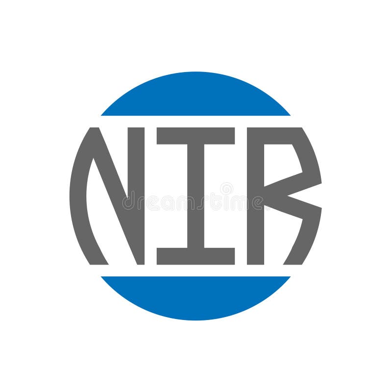 Nirshield Stock Illustrations – 9 Nirshield Stock Illustrations ...