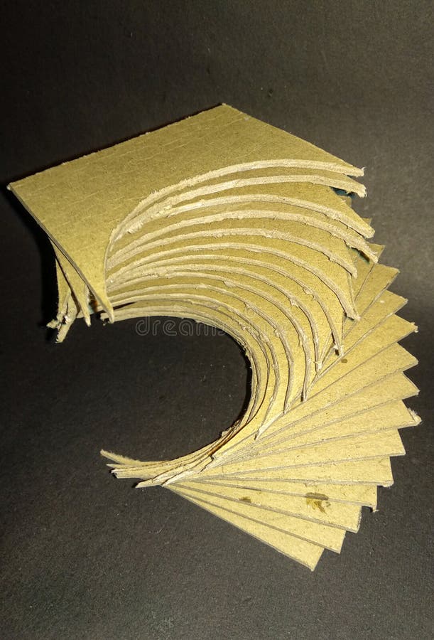 Nirmana stock image. Image of textile, cardboard, line - 277887575