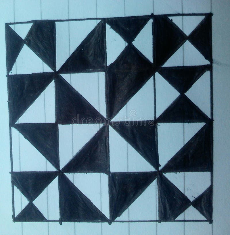 Nirmana Pattern Stock Photos - Free & Royalty-Free Stock Photos from ...