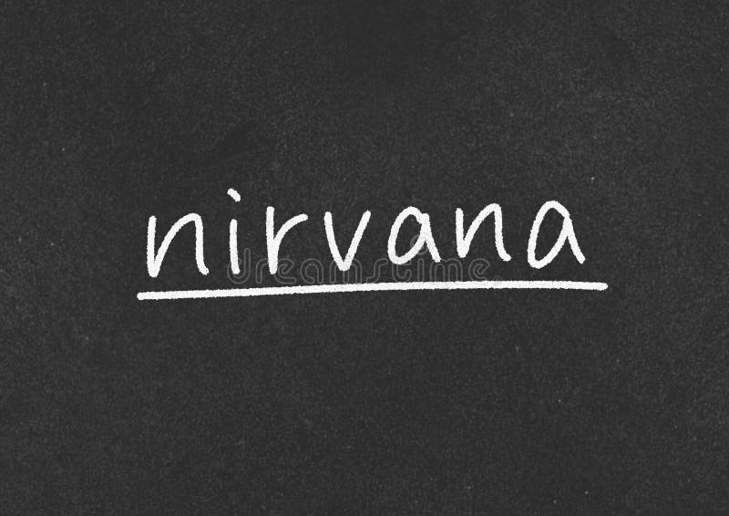 Nirvana Stock Illustrations – 3,075 Nirvana Stock Illustrations ...