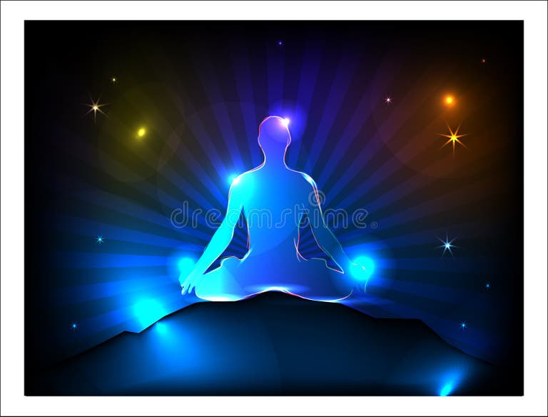 Unity Silhouette Stock Illustrations – 41,913 Unity Silhouette Stock ...