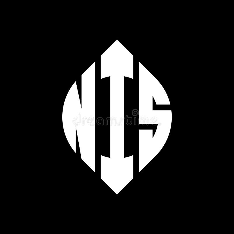 Nis Letter Stock Illustrations – 34 Nis Letter Stock Illustrations ...