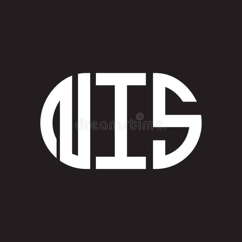 Nis Letter Stock Illustrations – 35 Nis Letter Stock Illustrations ...