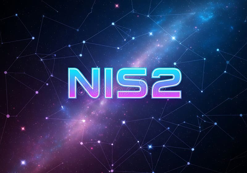 Stunning Cosmic Galaxy Background Stock Illustrations – 31,138 Stunning ...