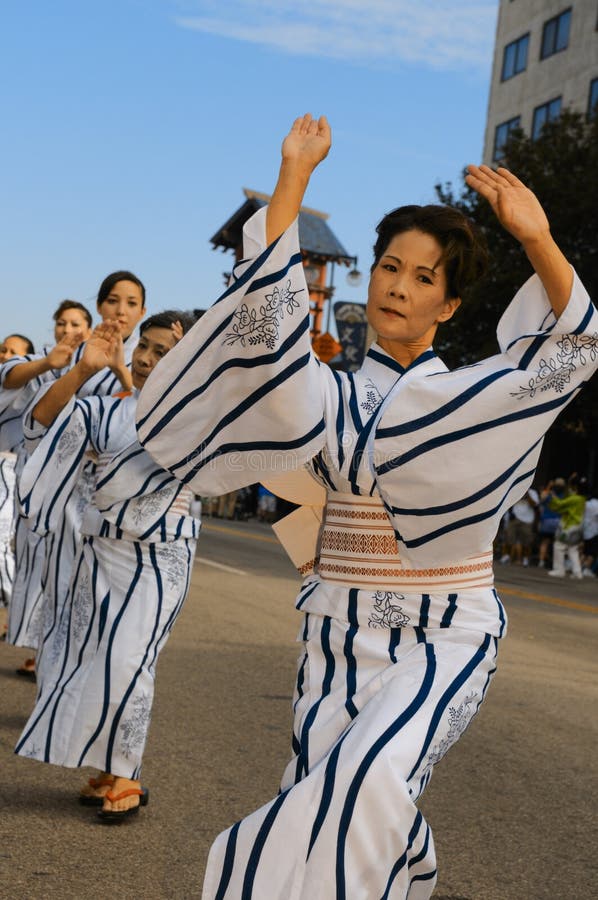 Nisei Week Samurai editorial image. Image of armed, nagoya - 10623075