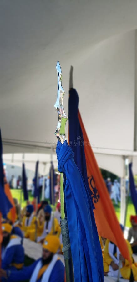 251 Nishan Sahib Stock Photos - Free & Royalty-Free Stock Photos from ...