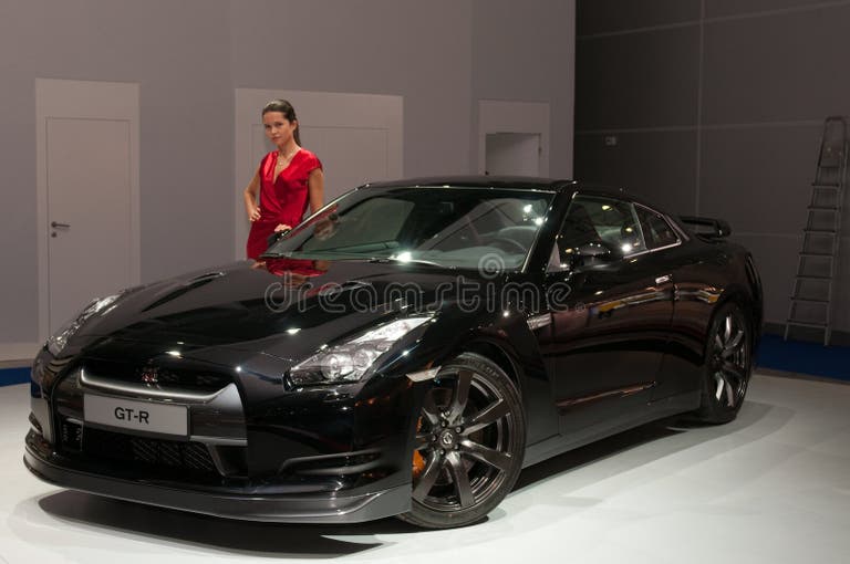 28,500 Picture Nissan Stock Photos - Free & Royalty-Free Stock Photos ...