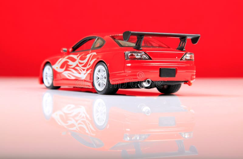 Car body frame stock photo. Image of mechanical, automobile - 5522794