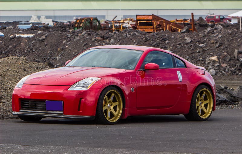 Drag Racing Logo Pin Stock Photos - Free & Royalty-Free Stock Photos ...