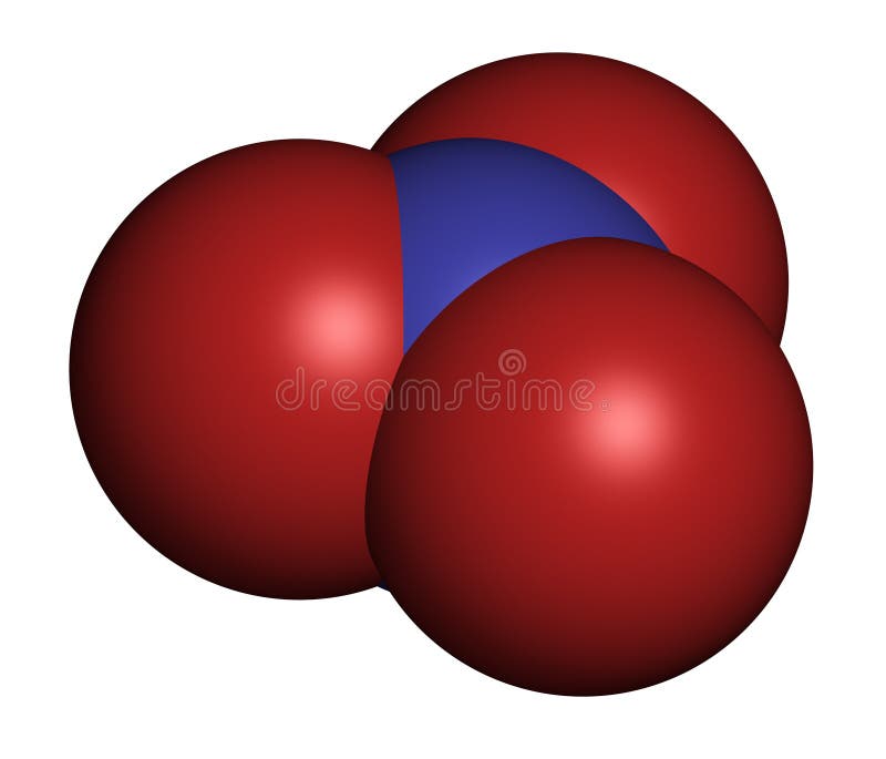 No3 Nitrate Stock Illustrations – 19 No3 Nitrate Stock Illustrations ...