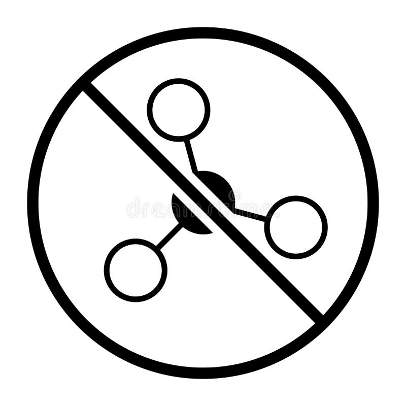 Nitrite Logo Stock Illustrations – 13 Nitrite Logo Stock Illustrations ...