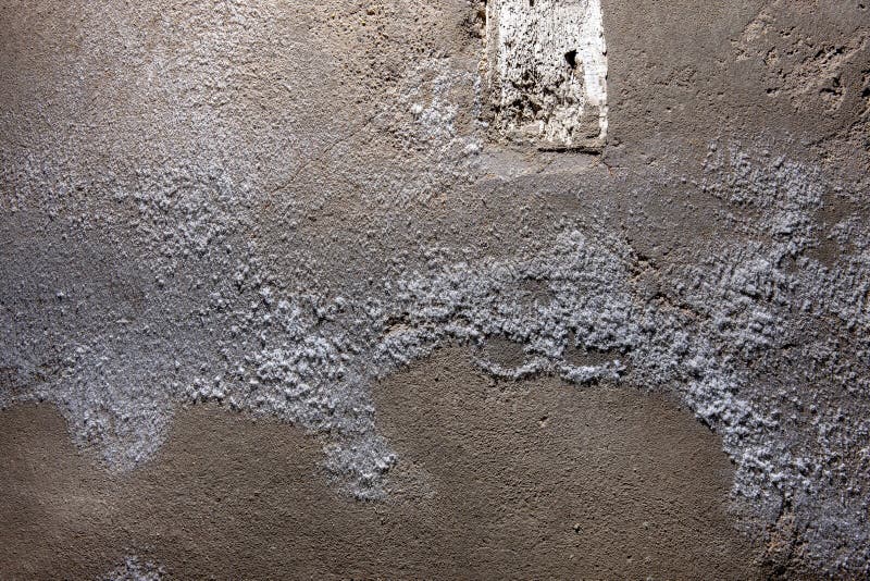 2,639 Nitrate Photos - Free & Royalty-Free Stock Photos from Dreamstime