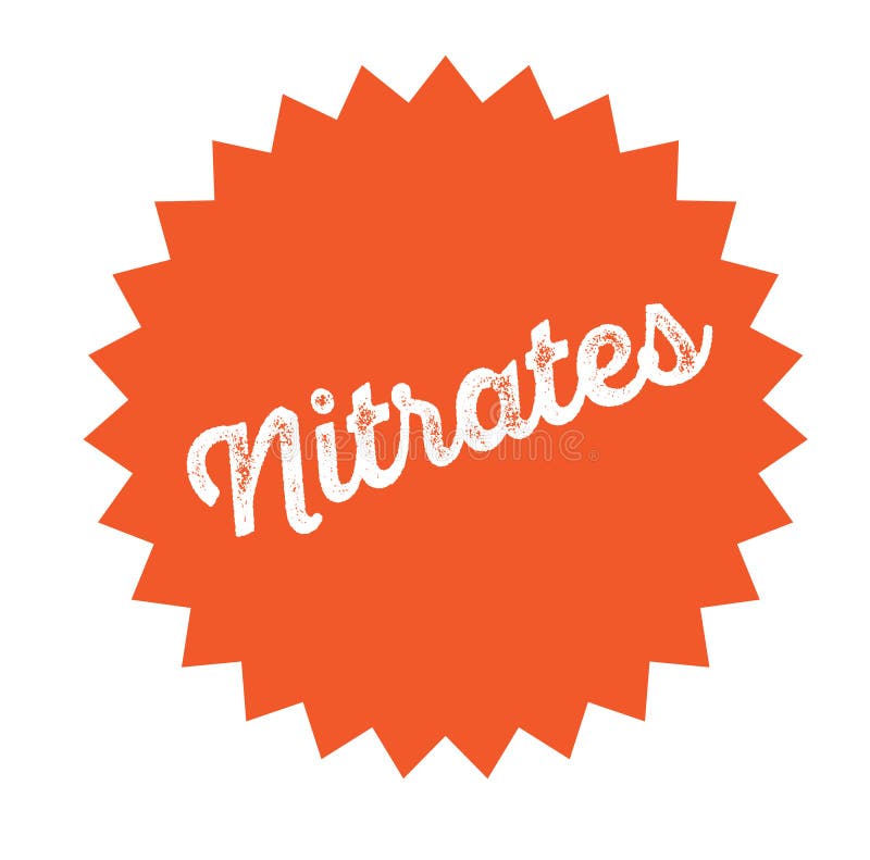 Nitrates Label Stock Illustrations – 144 Nitrates Label Stock ...