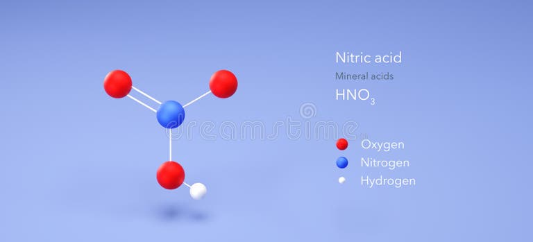 Nitric Acids Stock Illustrations – 22 Nitric Acids Stock Illustrations ...