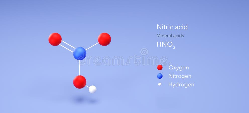 Nitric Acids Stock Illustrations – 22 Nitric Acids Stock Illustrations ...
