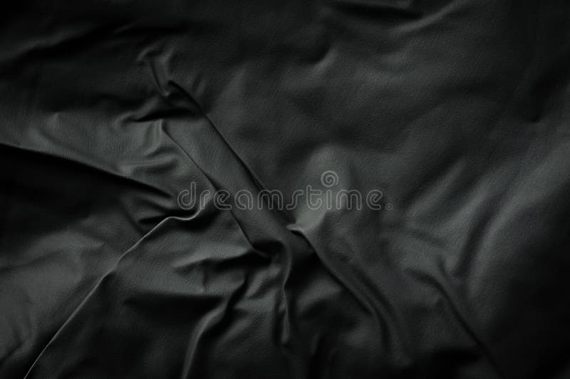 Nitrile texture stock photo. Image of textured, nitrile - 265125098