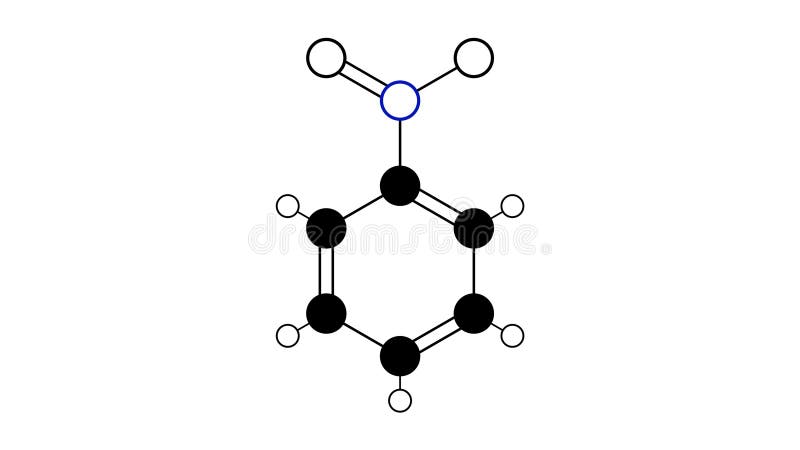 Nitro Solvents Stock Illustrations – 6 Nitro Solvents Stock ...