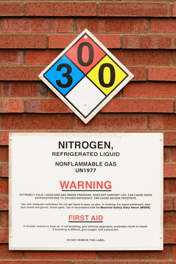 129 Hazmat Placard Stock Photos - Free & Royalty-Free Stock Photos from ...