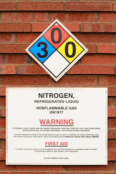 Nfpa 704 Stock Photos - Free & Royalty-Free Stock Photos from Dreamstime