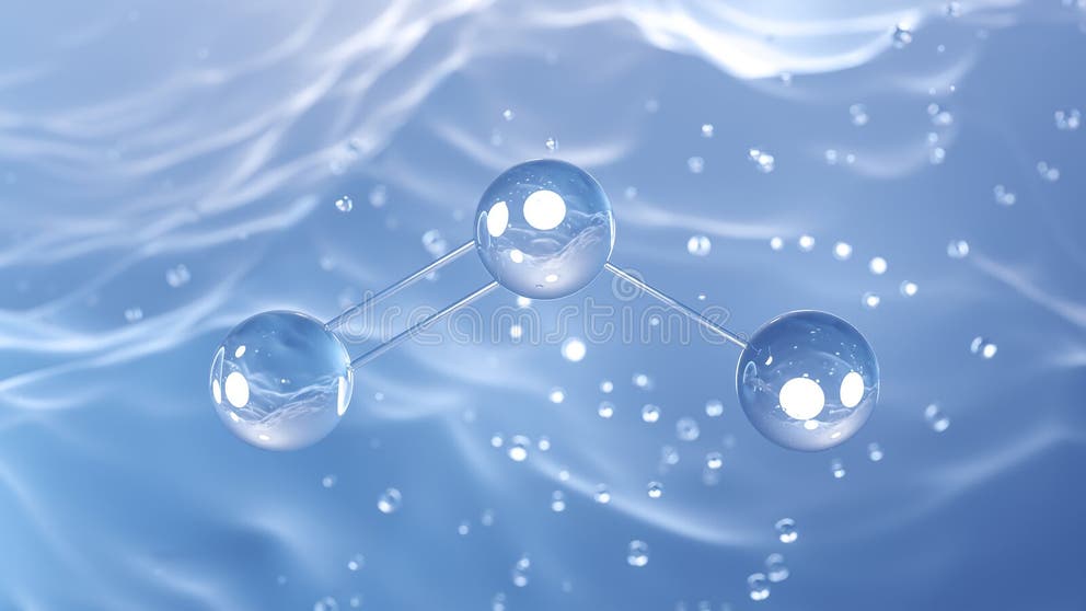 Nitrogen Dioxide Molecular Structure, 3d Model Molecule, Nitrogen ...