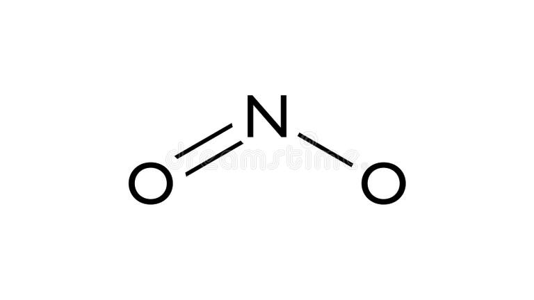 Nitrogen Gas Molecule Stock Illustrations – 674 Nitrogen Gas Molecule ...
