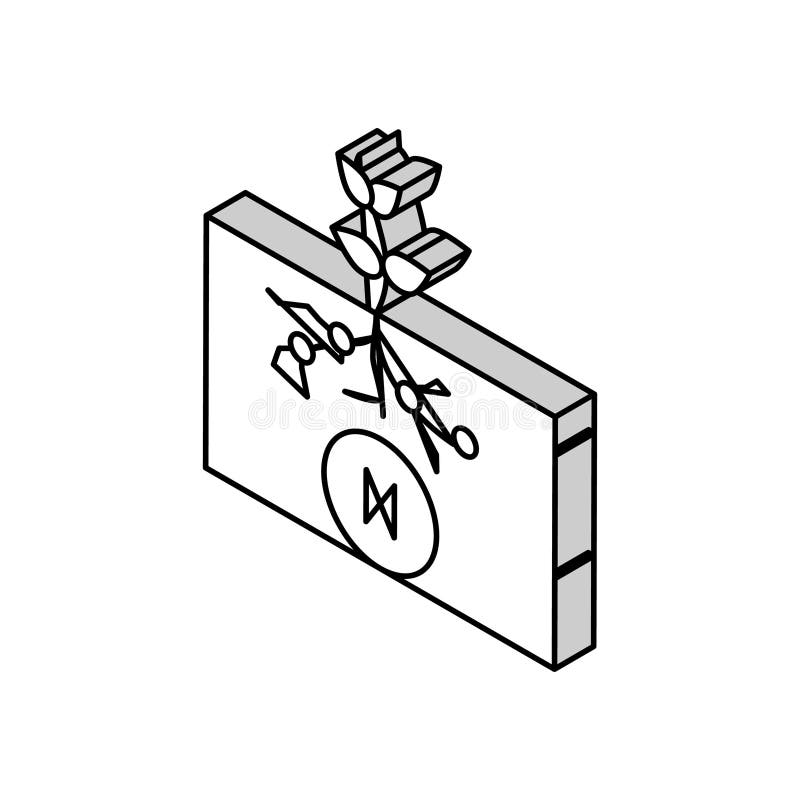 Nitrogen Fixation Stock Illustrations – 1,112 Nitrogen Fixation Stock ...