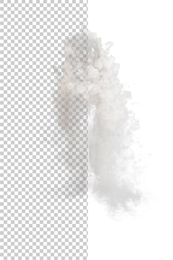Nitrogen Fog Stock Illustrations – 159 Nitrogen Fog Stock Illustrations ...