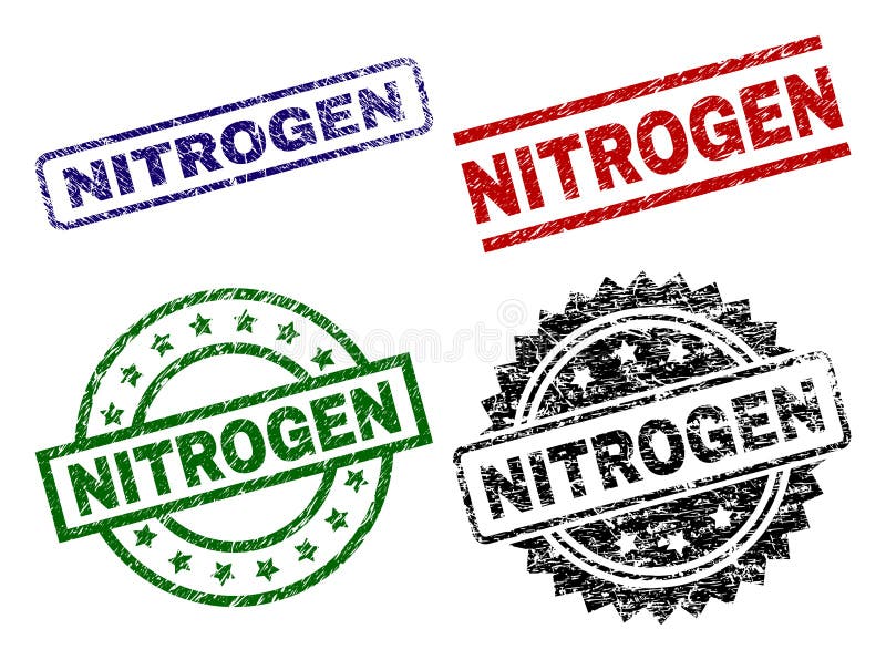 Nitrogen Text Stock Illustrations – 305 Nitrogen Text Stock ...