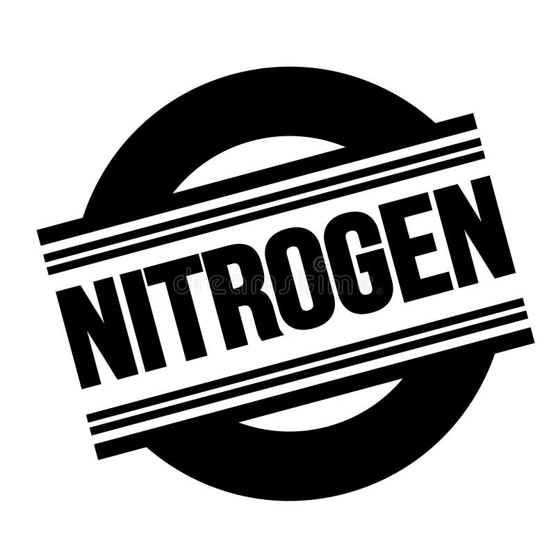 Liquid Nitrogen Stock Illustrations – 1,167 Liquid Nitrogen Stock ...