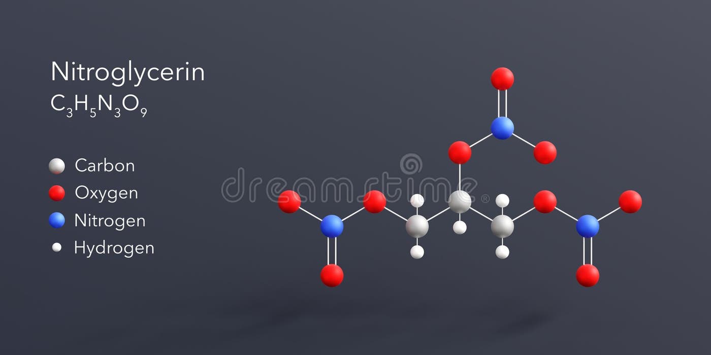 Nitroglycerin 3d Stock Illustrations – 44 Nitroglycerin 3d Stock ...