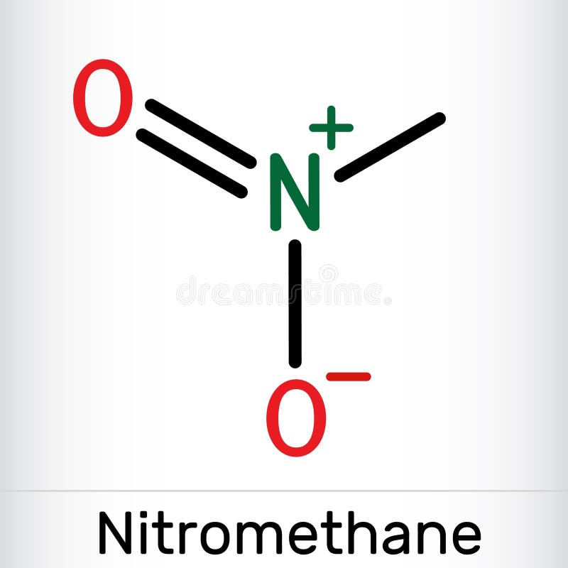 Nitroalkane Stock Illustrations – 6 Nitroalkane Stock Illustrations ...