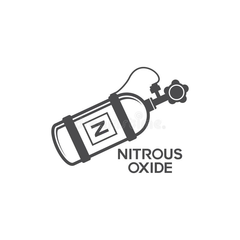 Nitrousoxidedesign Stock Illustrations – 5 Nitrousoxidedesign Stock ...